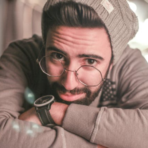 129+ Hilarious Tik Tok Dad Jokes That Will Make You Laugh Out Loud - Punsio