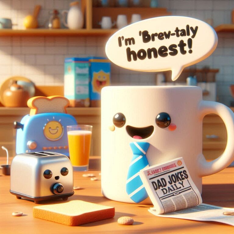 200+ Inside Jokes To Brighten Your Day And Share Smiles - Punsio