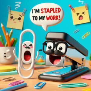 149+ Best Dad Jokes For The Office To Boost Laughter And Team Spirit ...