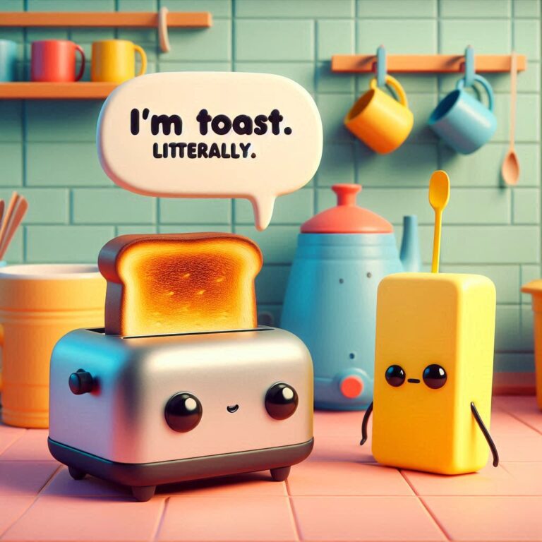 200+ Friday Jokes For The Office That Will Boost Your Weekend Fun - Punsio