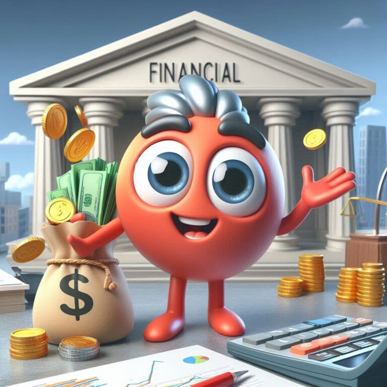 129+ Hilarious Financial Jokes To Boost Your Money Mood Today - Punsio