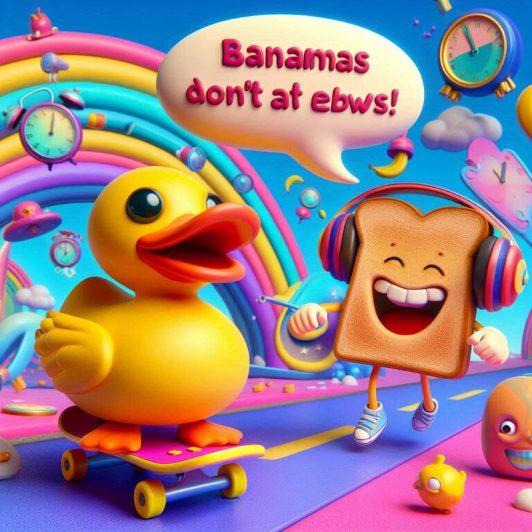 200+ Funny Comma Jokes That Will Keep You Laughing All Day Long - Punsio