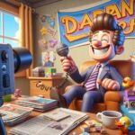 200+ Funny Deadpan Humor Jokes That Will Leave You Smiling Bright - Punsio