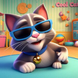 125+ Hilarious Cat Jokes For Purr-fect Laughs And Fun Times - Punsio