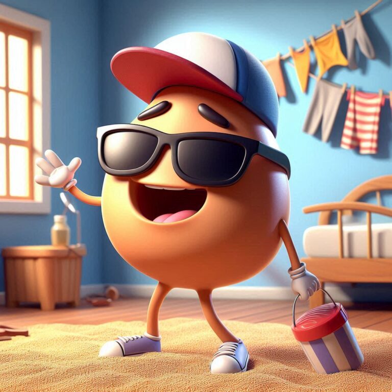 139+ Hilarious Dry Humor Jokes For A Smile And A Chuckle Anytime - Punsio