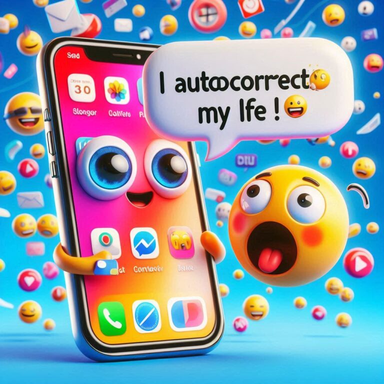 137+ Funny Texting Jokes To Brighten Your Conversations Today - Punsio