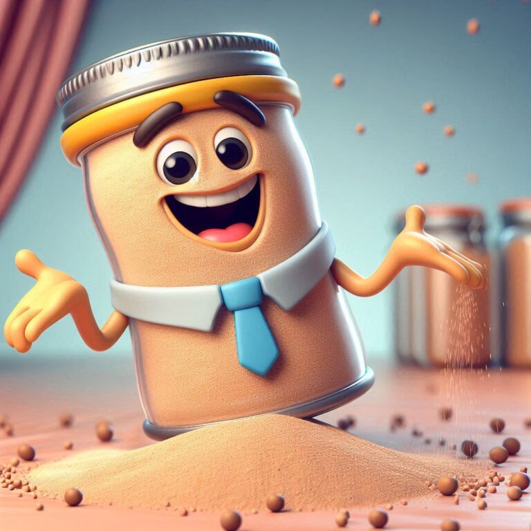 139+ Hilarious Dry Humor Jokes For A Smile And A Chuckle Anytime - Punsio