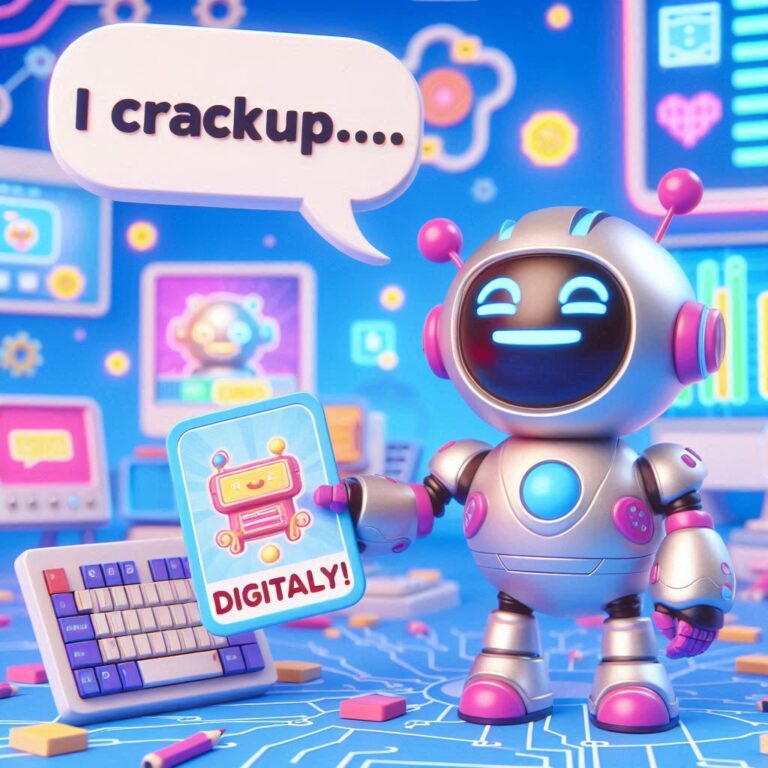 200+ Practical Jokes To Spark Laughter And Fun For Everyone - Punsio