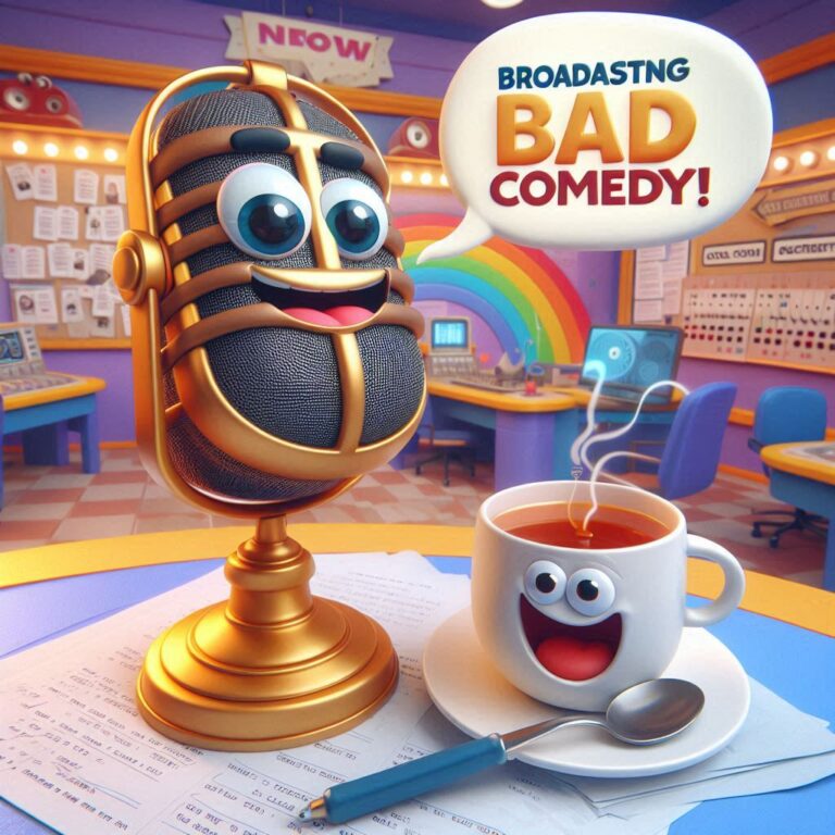 200+ Thinking Jokes To Spark Laughter And Boost Your Mood - Punsio