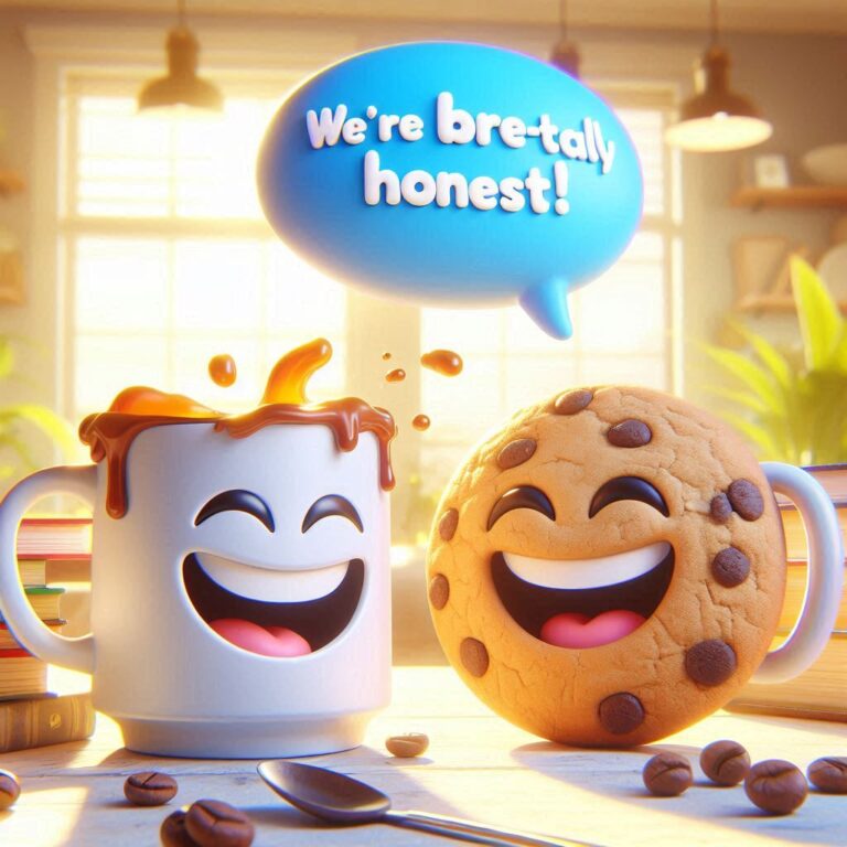 200+ Best Friend Jokes To Brighten Your Day With Laughter - Punsio