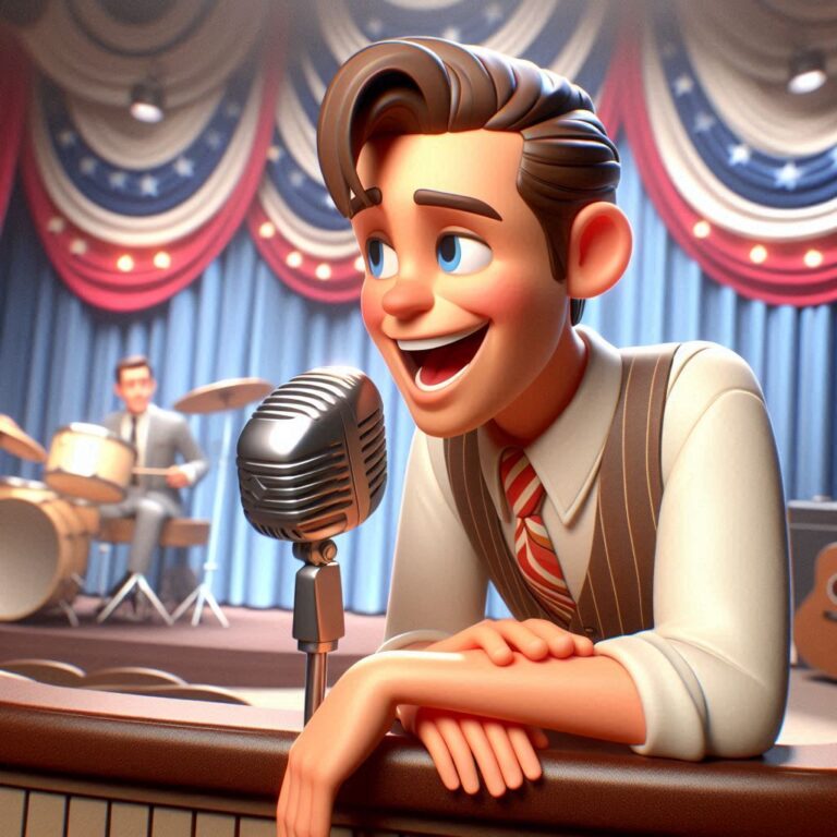 200+ Hilarious Robin Williams Jokes That Will Make You Laugh Out Loud ...