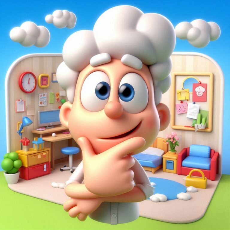 137+ Hilarious Thinking Jokes To Spark Laughter And Boost Your Mood ...