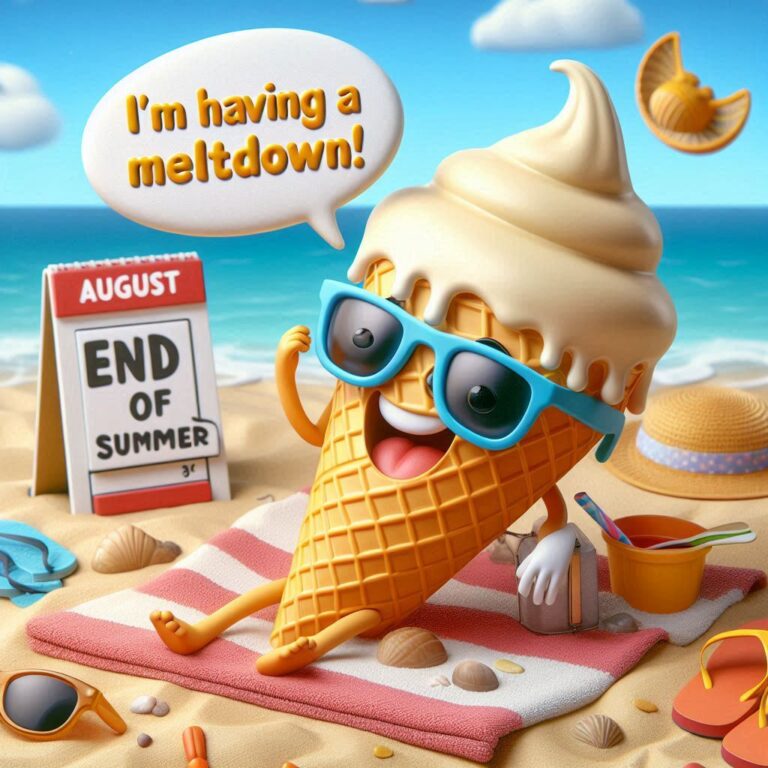 200+ Friday Jokes For The Office That Will Boost Your Weekend Fun - Punsio