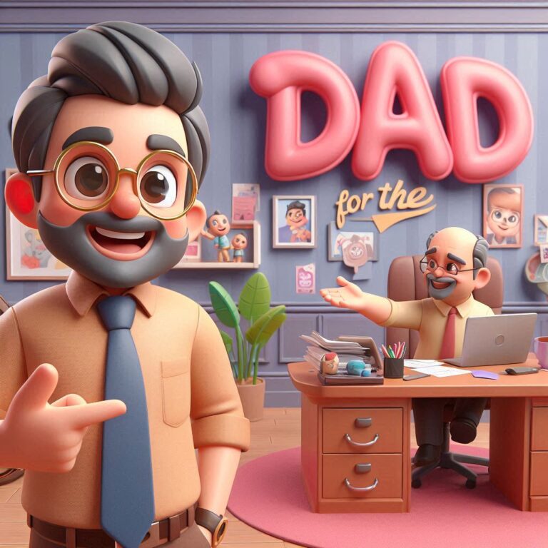 149+ Best Dad Jokes For The Office To Boost Laughter And Team Spirit ...