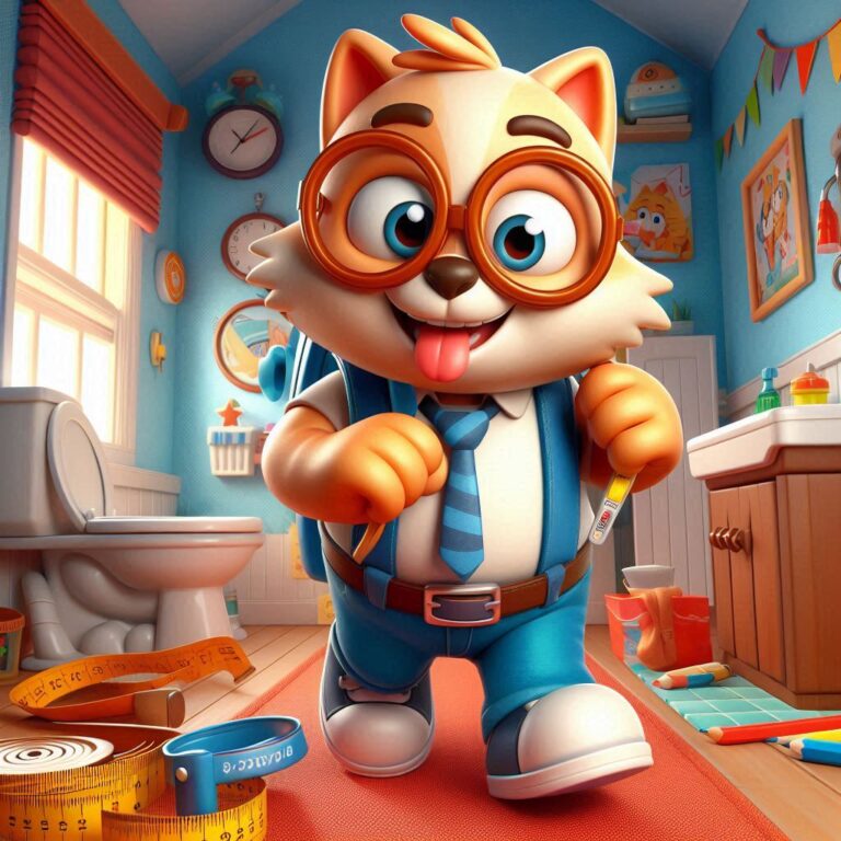 200+ Hilarious Practical Jokes To Spark Laughter And Fun For Everyone ...