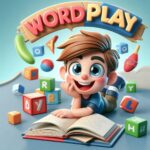 137+ Hilarious Wordplay Jokes That Will Tickle Your Funny Bone Today ...