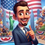 200+ Hilarious Robin Williams Jokes That Will Make You Laugh Out Loud ...