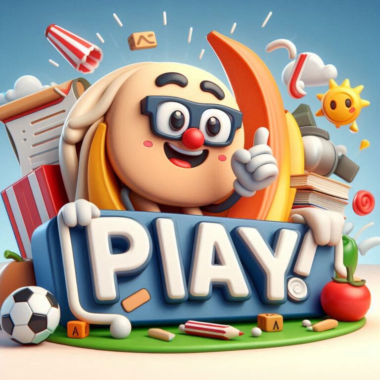 137+ Hilarious Wordplay Jokes That Will Tickle Your Funny Bone Today ...