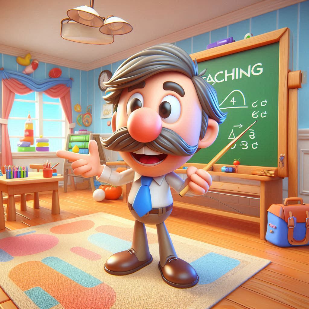 200+ Funny Teaching Jokes To Spark Laughter In Every Classroom - Punsio