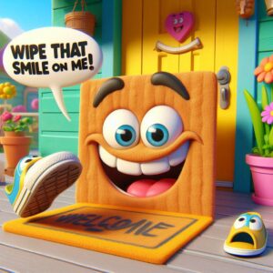 200+ Hilarious Comma Jokes That Will Keep You Laughing All Day Long ...