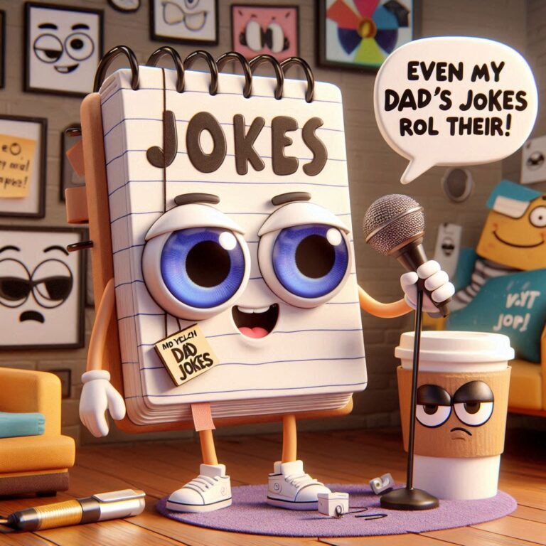 200+ Practical Jokes To Spark Laughter And Fun For Everyone - Punsio