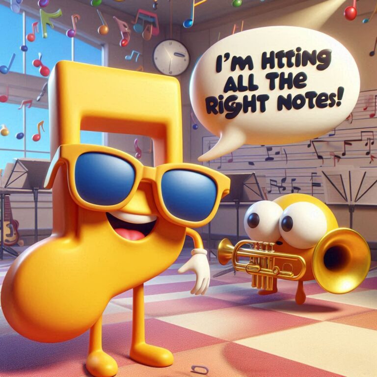 200+ Hilarious Thinking Jokes To Spark Laughter And Boost Your Mood ...