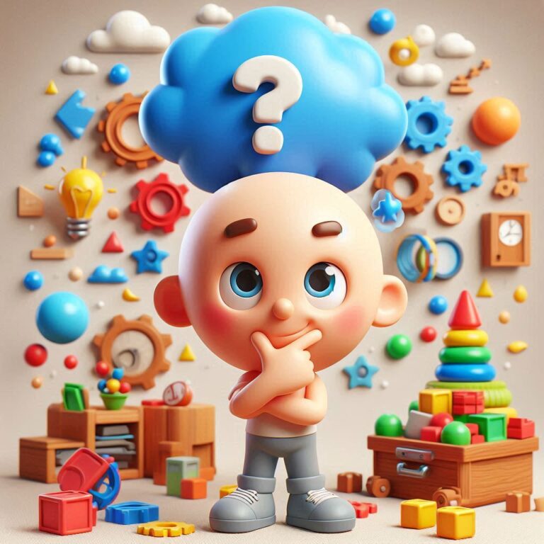 137+ Hilarious Thinking Jokes To Spark Laughter And Boost Your Mood ...