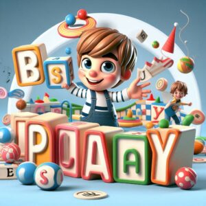 137+ Hilarious Wordplay Jokes That Will Tickle Your Funny Bone Today ...