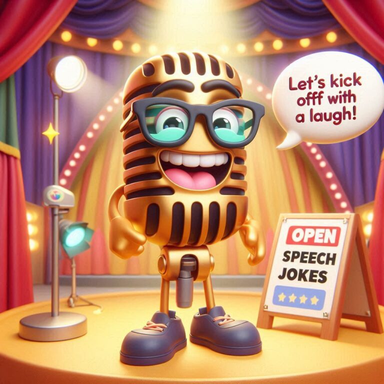 200+ Hilarious Robin Williams Jokes That Will Make You Laugh Out Loud ...