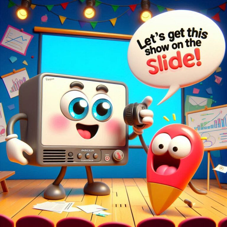 200+ Practical Jokes To Spark Laughter And Fun For Everyone - Punsio