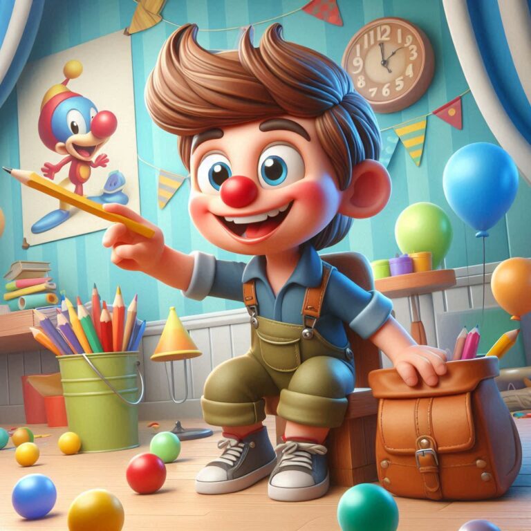 147+ Hilarious Practical Jokes To Spark Laughter And Fun For Everyone ...