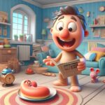 200+ Funny Deadpan Humor Jokes That Will Leave You Smiling Bright - Punsio