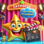 200+ Hilarious Robin Williams Jokes That Will Make You Laugh Out Loud ...