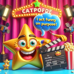 200+ Hilarious Robin Williams Jokes That Will Make You Laugh Out Loud ...