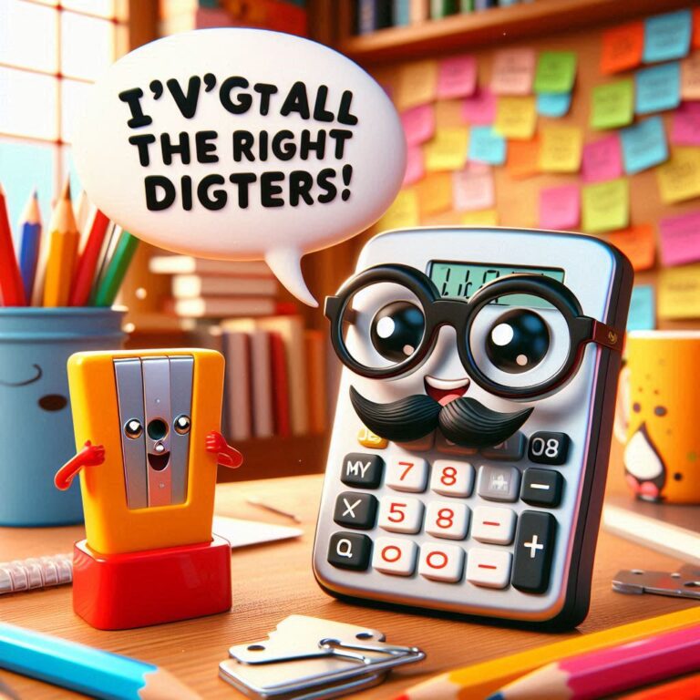 200+ Thinking Jokes To Spark Laughter And Boost Your Mood - Punsio