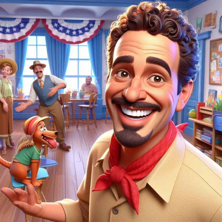 200+ Hilarious Robin Williams Jokes That Will Make You Laugh Out Loud ...