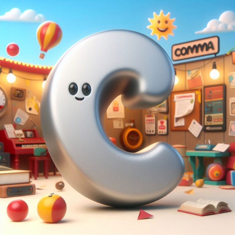 200+ Hilarious Comma Jokes That Will Keep You Laughing All Day Long ...