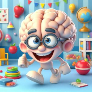 200+ Hilarious Intelligent People Jokes For Clever Minds And Bright ...