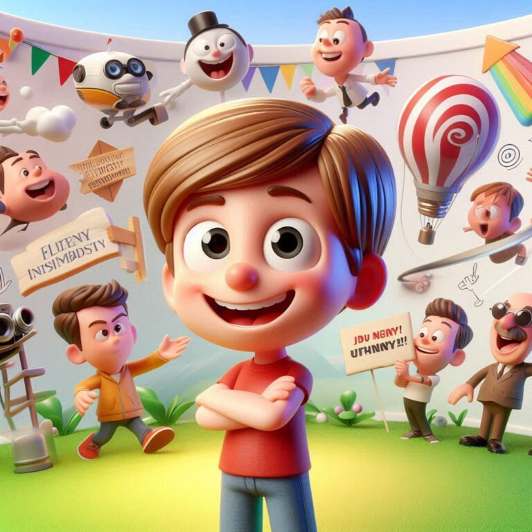 159+ Hilarious Unfunny Jokes That Will Make You Groan And Smile - Punsio