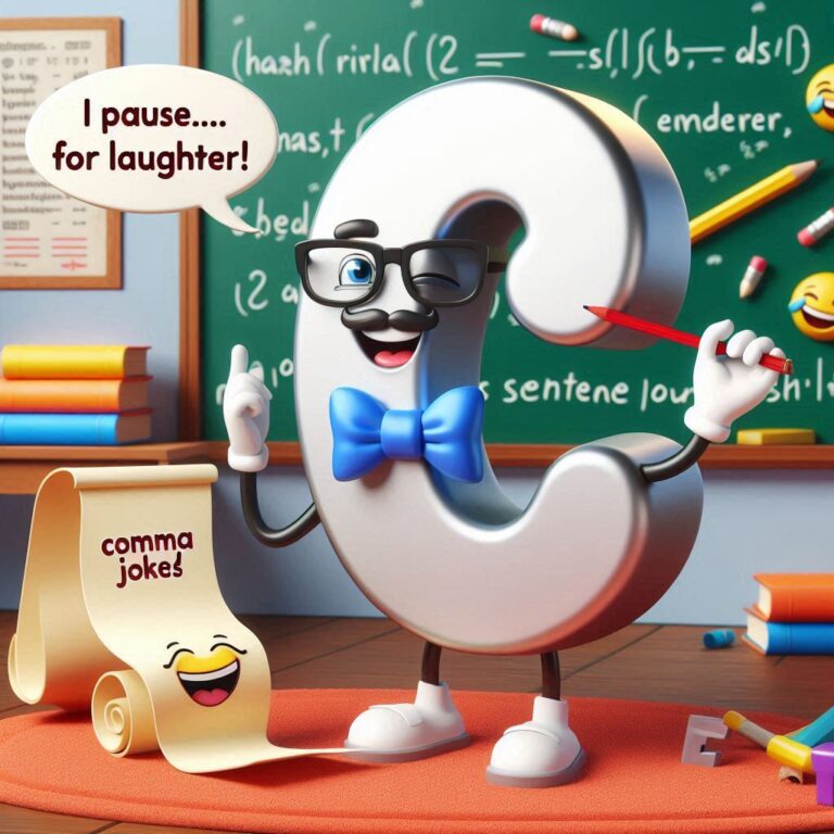 200+ Deadpan Humor Jokes That Will Leave You Smiling Bright - Punsio