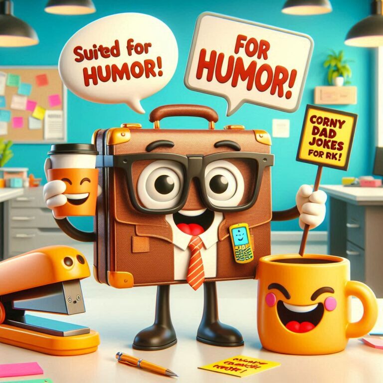 200+ Hilarious Thinking Jokes To Spark Laughter And Boost Your Mood ...