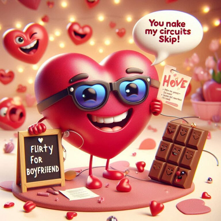 200+ Friday Jokes For The Office That Will Boost Your Weekend Fun - Punsio