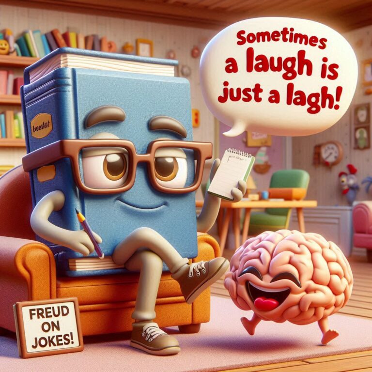 200+ Inside Jokes To Brighten Your Day And Share Smiles - Punsio