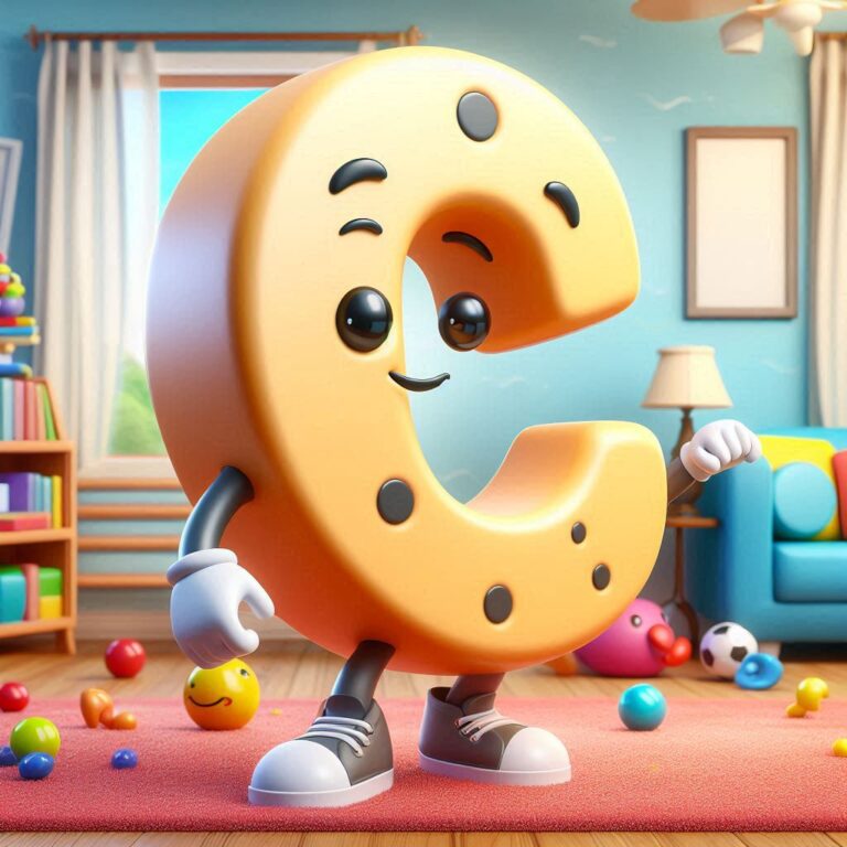 159+ Hilarious Comma Jokes That Will Keep You Laughing All Day Long In 2026 - Punsio