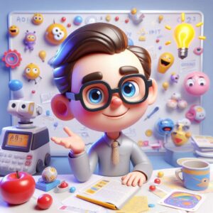 200+ Hilarious Intelligent People Jokes For Clever Minds And Bright ...