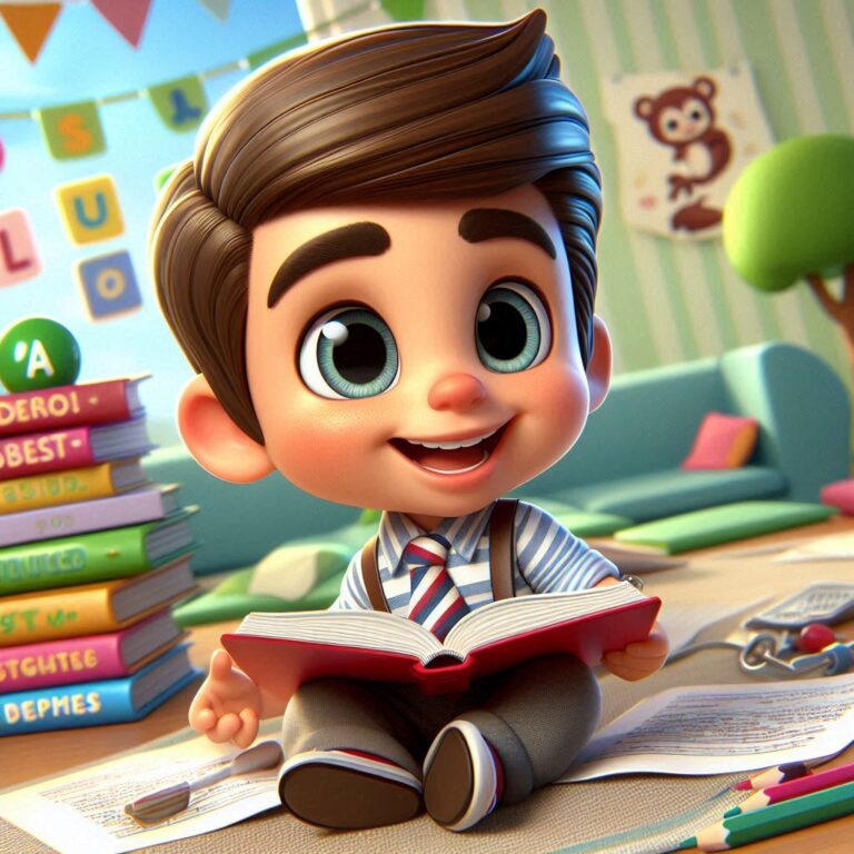 183+ Hilarious Language Arts Jokes For Clever Minds And Giggles Galore ...