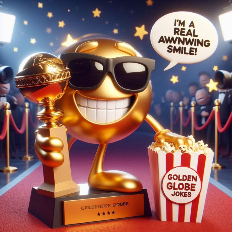 200+ Friday Jokes For The Office That Will Boost Your Weekend Fun - Punsio