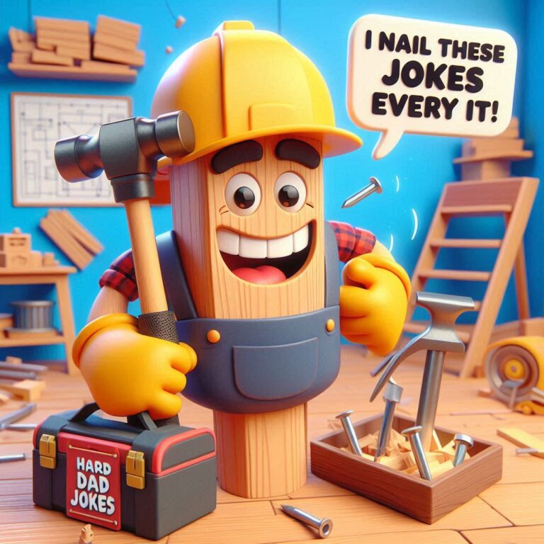 200+ Inside Jokes To Brighten Your Day And Share Smiles - Punsio