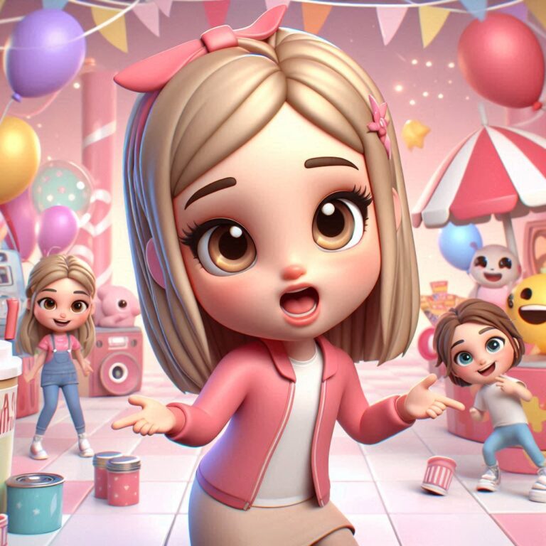 200+ Hilarious Tik Tok Jokes To Brighten Your Day And Spark Laughter ...