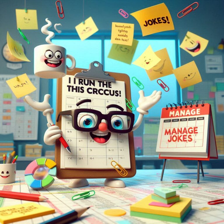 200+ Practical Jokes To Spark Laughter And Fun For Everyone - Punsio